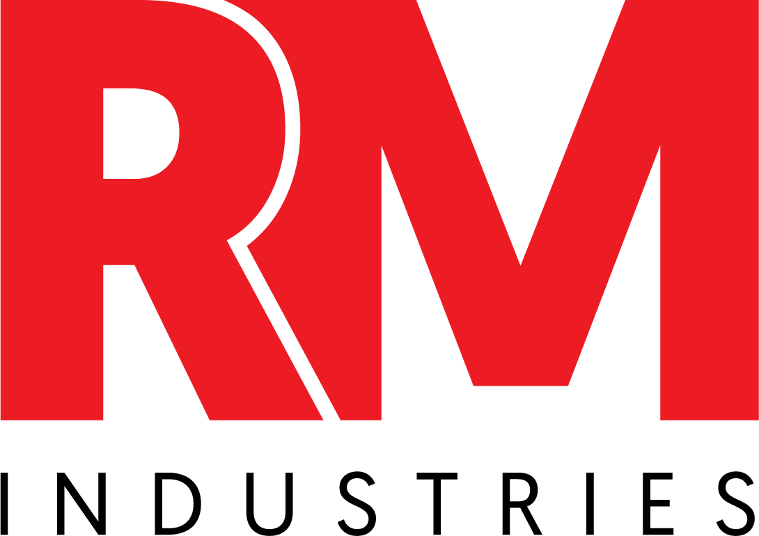 RM Industries Welcome RM Industries Welcome
